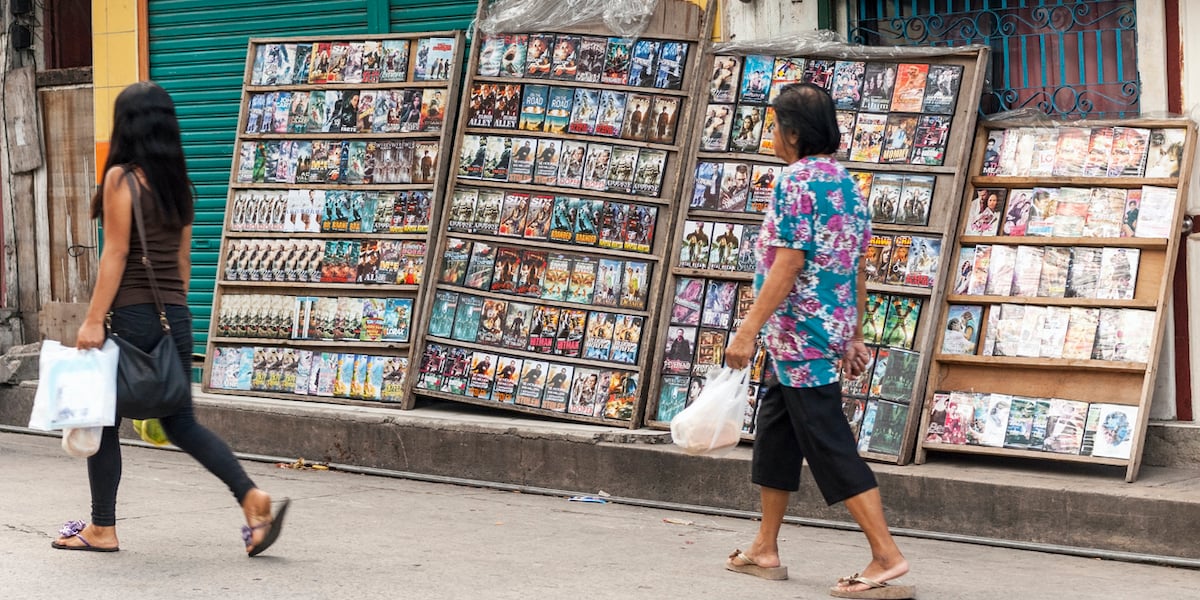 Video Piracy Laws And What Needs To Change video-piracy-laws-and-what-needs-to-change